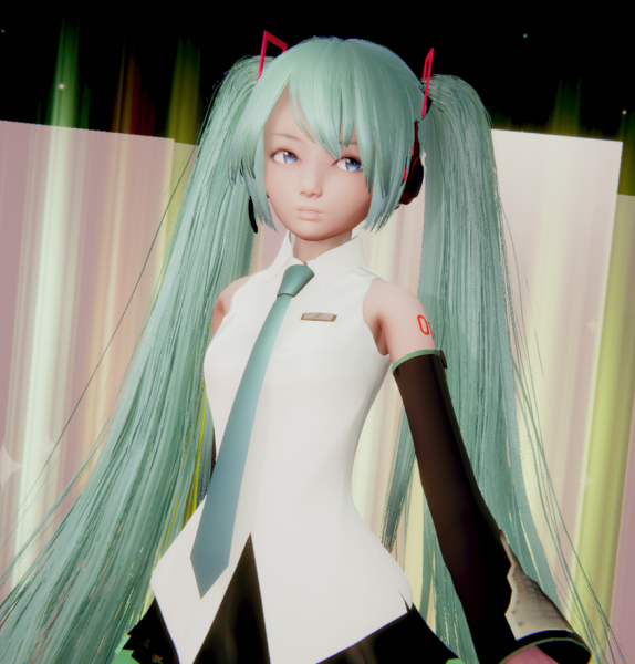 ゲストユーザー - ハニーセレクト2勝手にアップローダー - Page 27 of 86